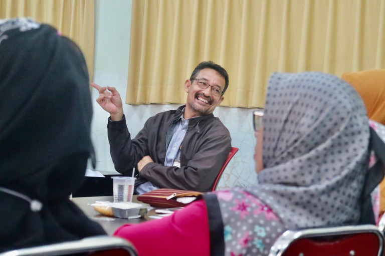 SMAN 55 JAKARTA - Website Resmi SMAN 55 JAKARTA