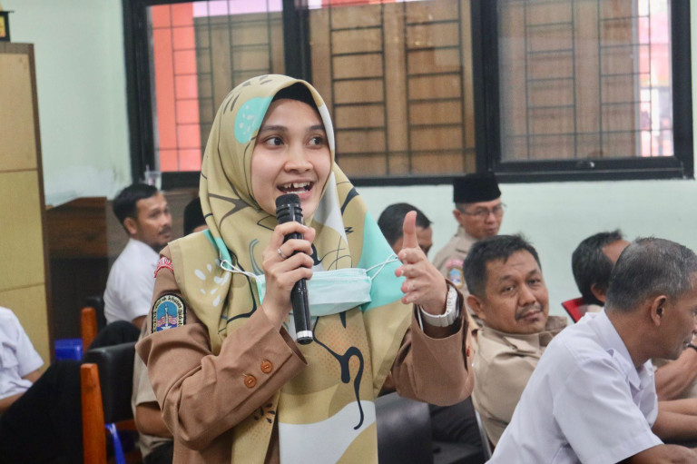 SMAN 55 JAKARTA - Website Resmi SMAN 55 JAKARTA